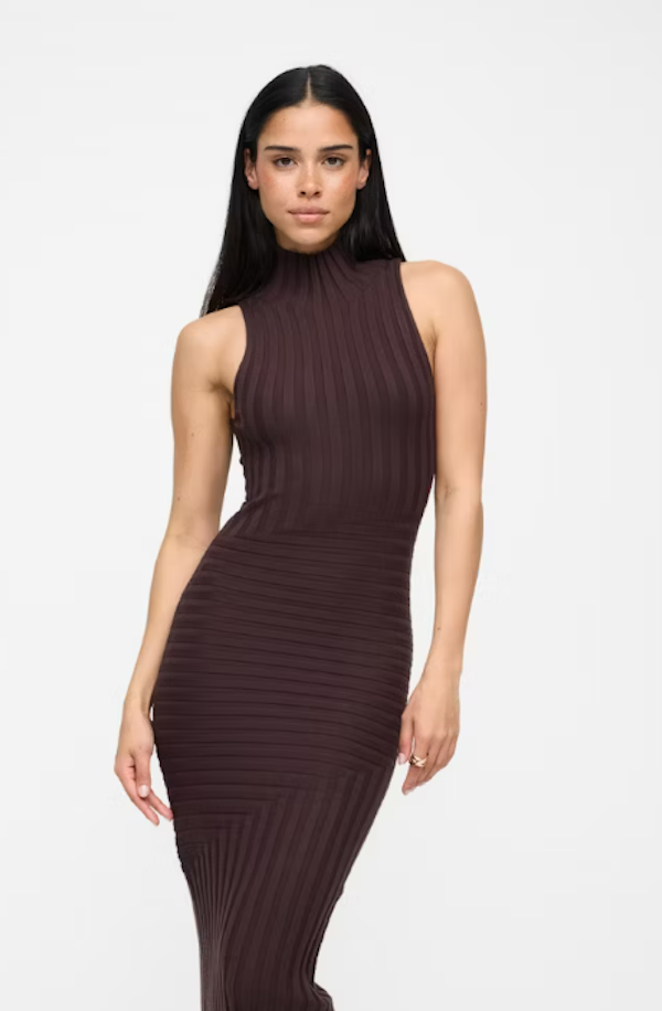 Shades of brown | Bik Bok