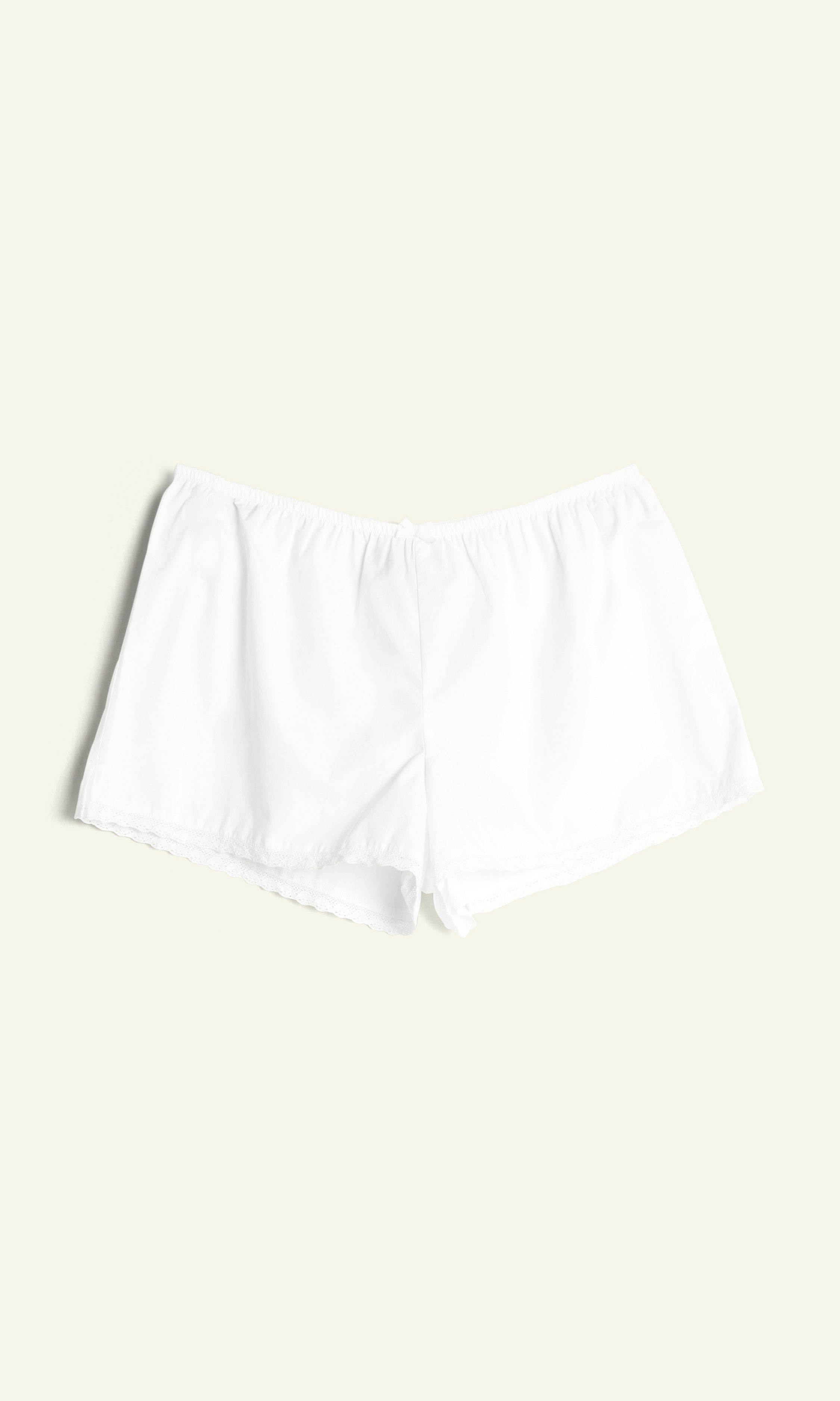 Cute shorts store