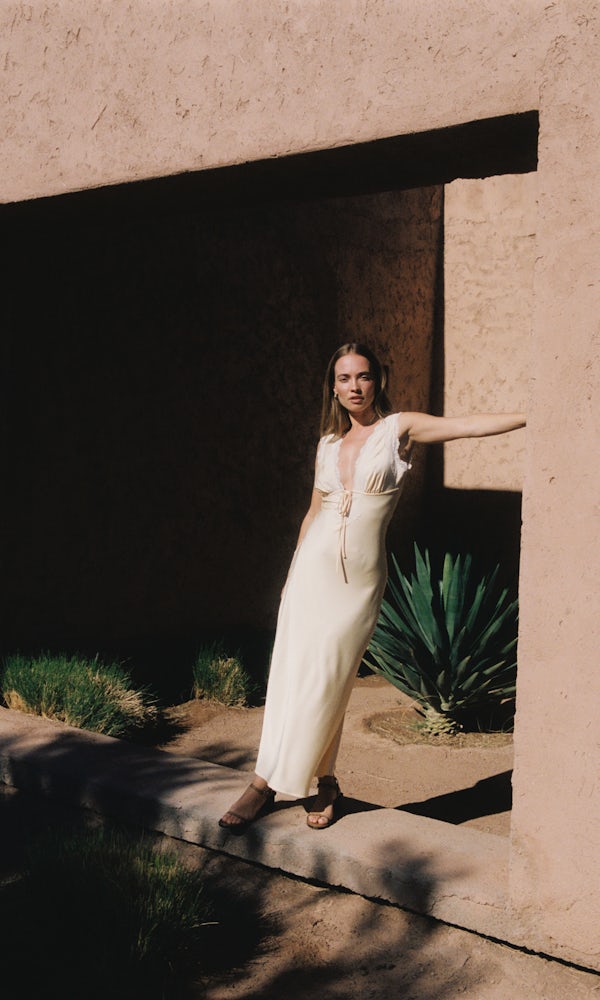 Fitting Models In Rome Rome First" Essential T Shirt For Sale By